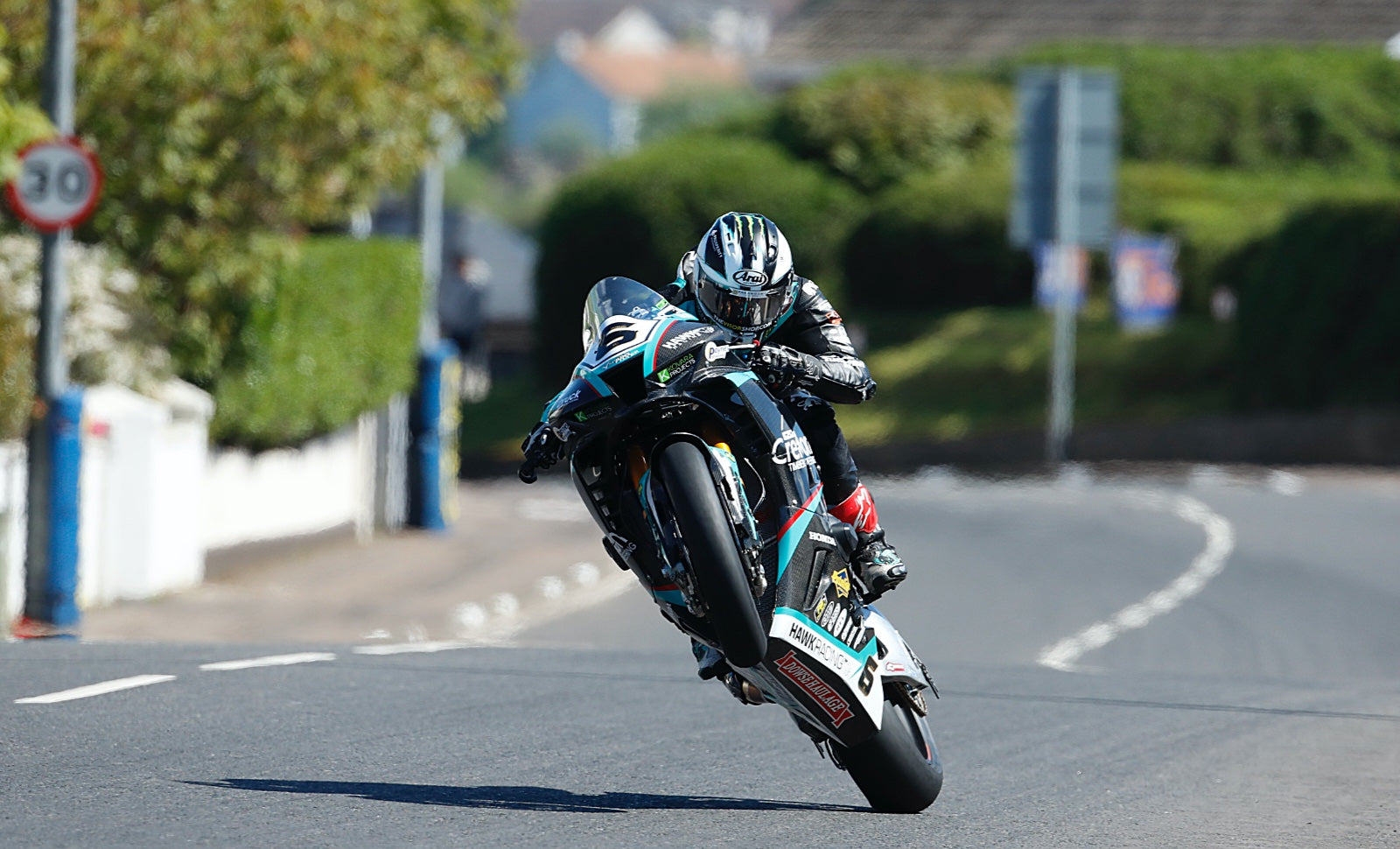 RPM MOTO | Official MotoGP, WSBK, BSB & F1 Merchandise – RPMMOTO.COM