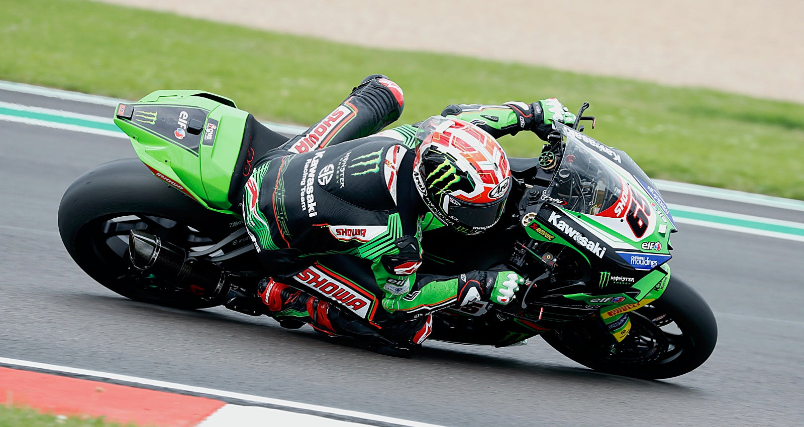 RPM MOTO | Official MotoGP, WSBK, BSB & F1 Merchandise – RPMMOTO.COM