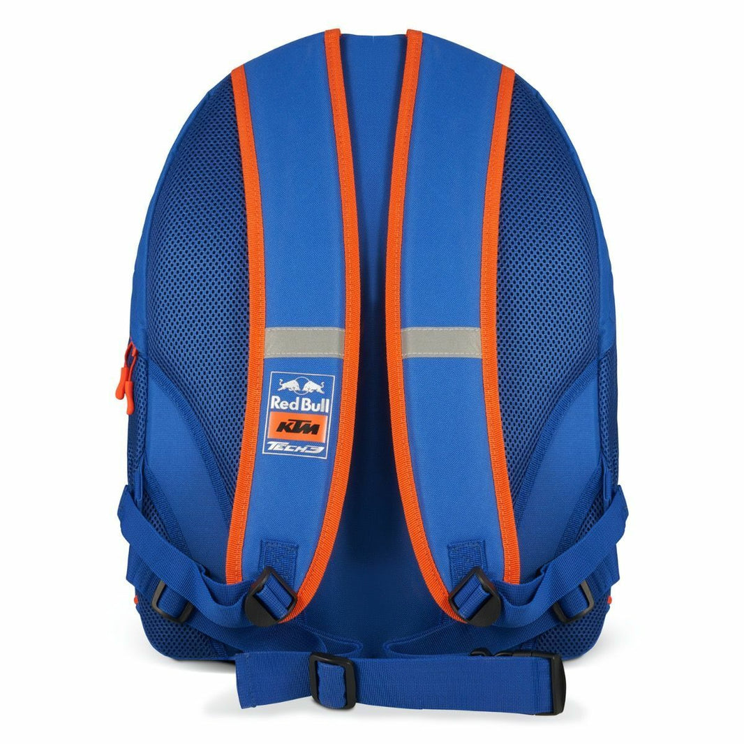 Backpacks & Bags – RPMMOTO.COM