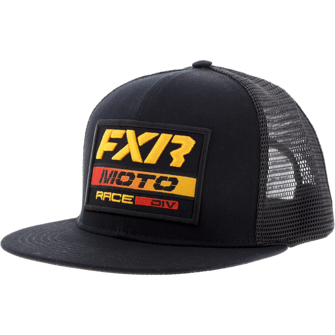 RPM MOTO | Official MotoGP, WSBK, BSB & F1 Merchandise – RPMMOTO.COM